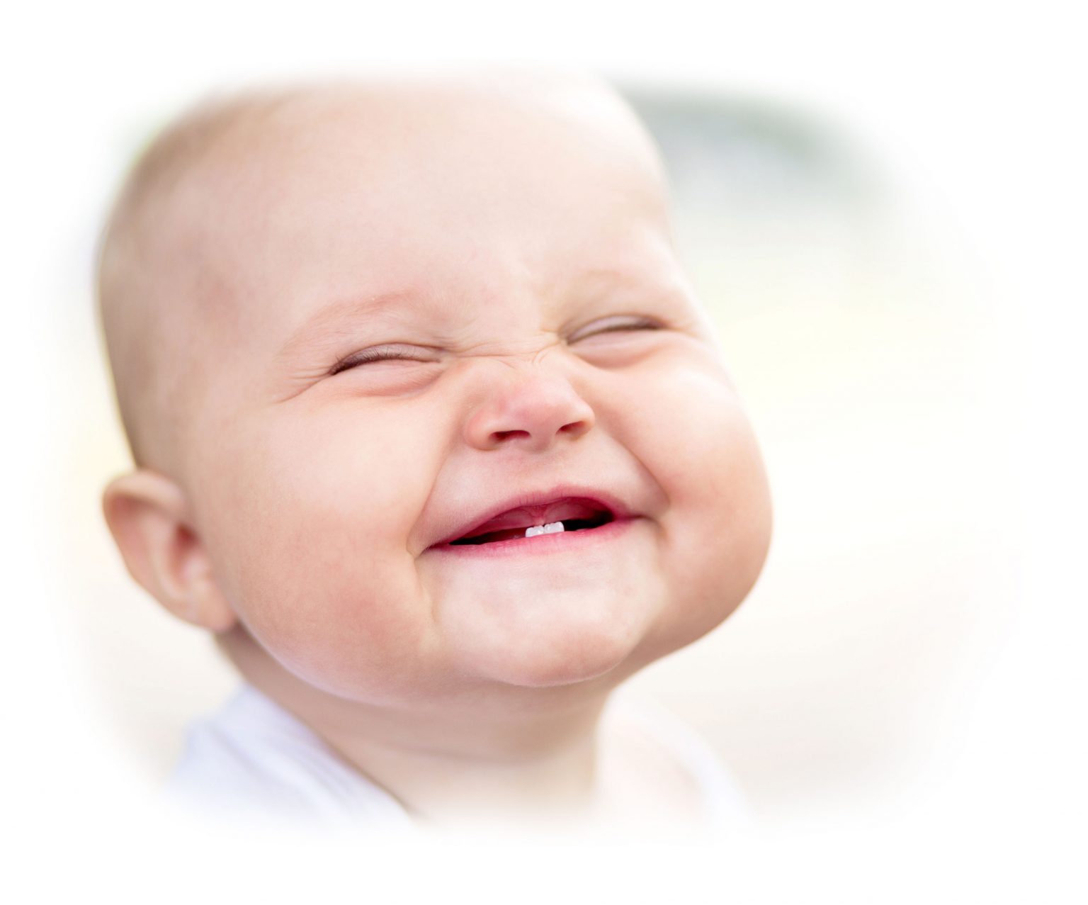Infant Consulting | Children Dentistry | Just Smilez Dental