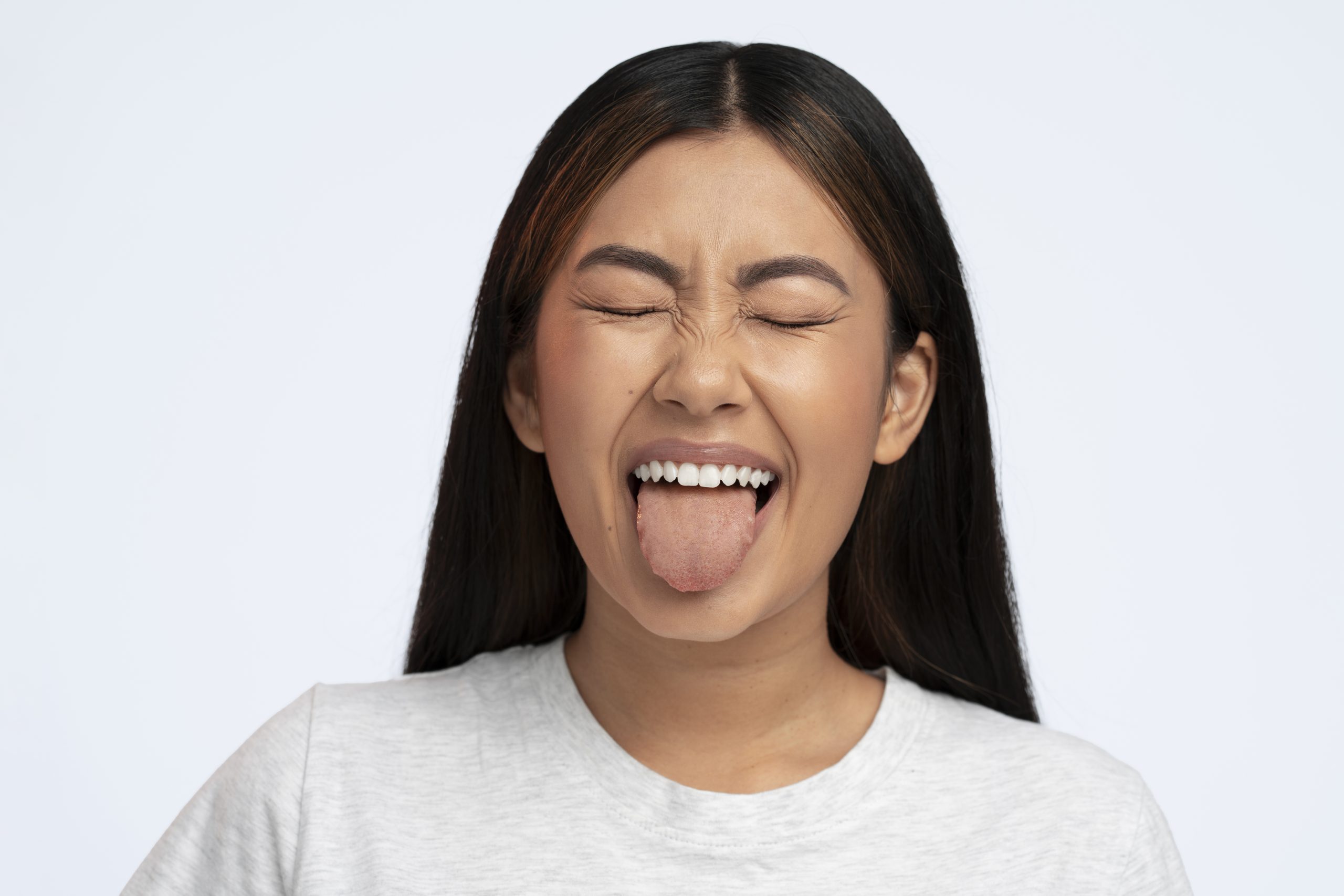 Prevent and Treat Dry Mouth: Tips for a Hydrated Smile - Just Smilez Dental