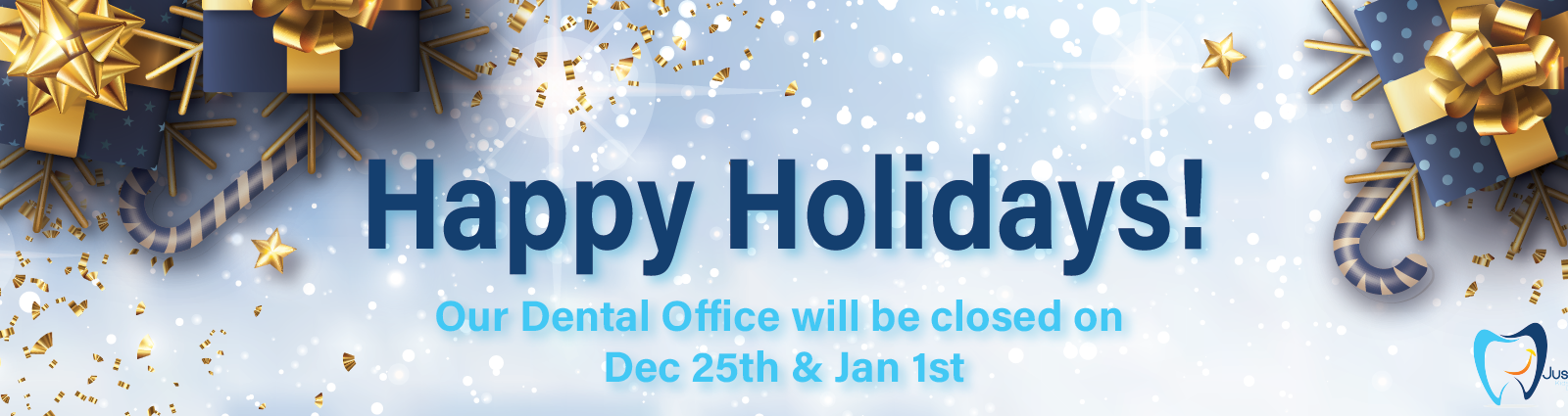 Best Vienna Family Dentists | Orthodontist in Vienna VA – Just Smilez